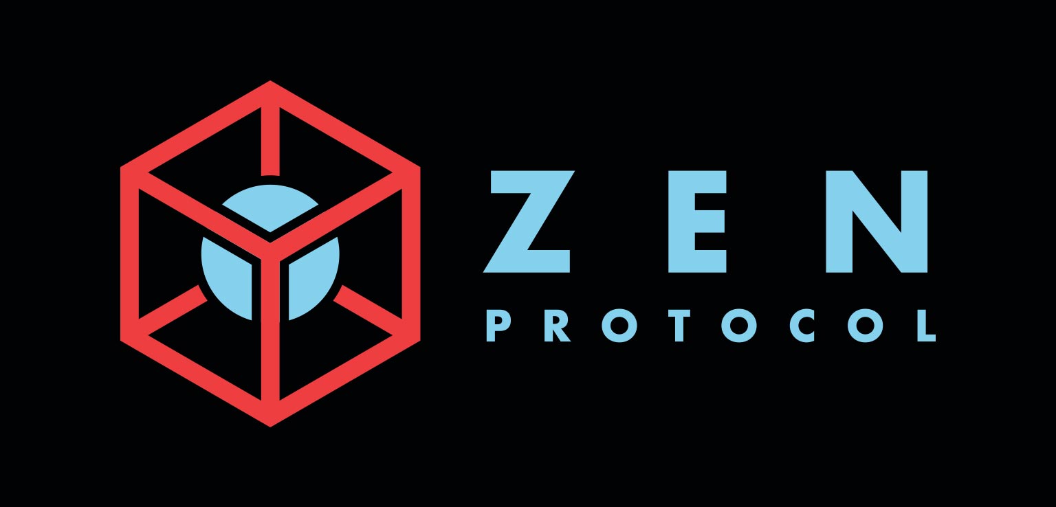 Zen Protocol - A Financial Engine