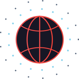 Zen Protocol - A Financial Engine