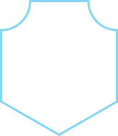 Zen Protocol - A Financial Engine